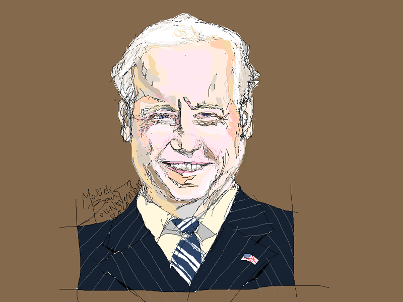 Sommet G7 : Biden annonce un Plan Marshall pour l’Afrique, Macky Sall ... Sommet G7 : Biden annonce un Plan Marshall pour l’Afrique, Macky Sall ...