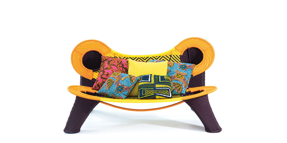 Ikea recrute des créatifs africains pour sa nouvelle collection | A4 ...