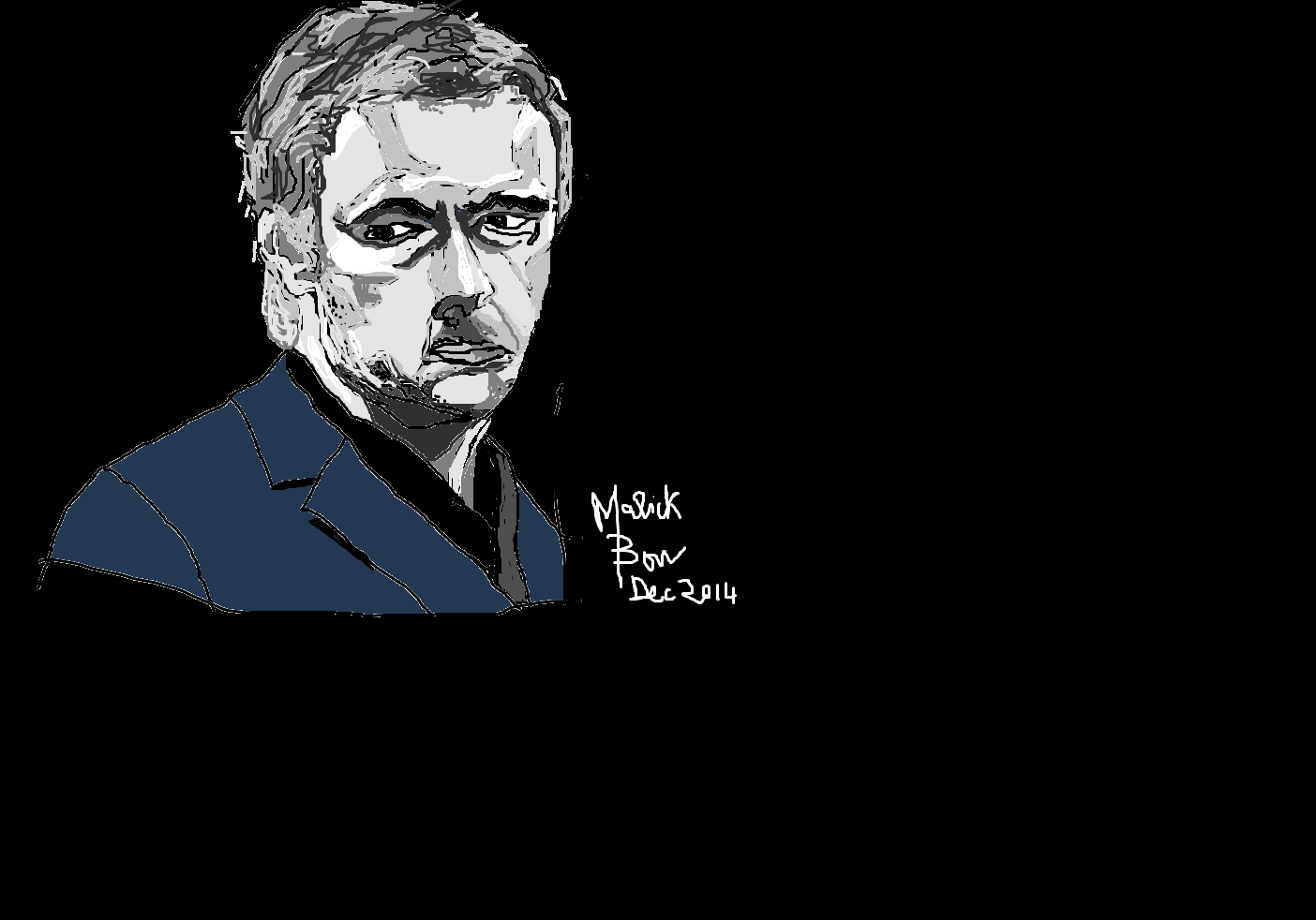 José Mourinho a réagi aux rumeurs d'un possible retour surprise au Real ...
