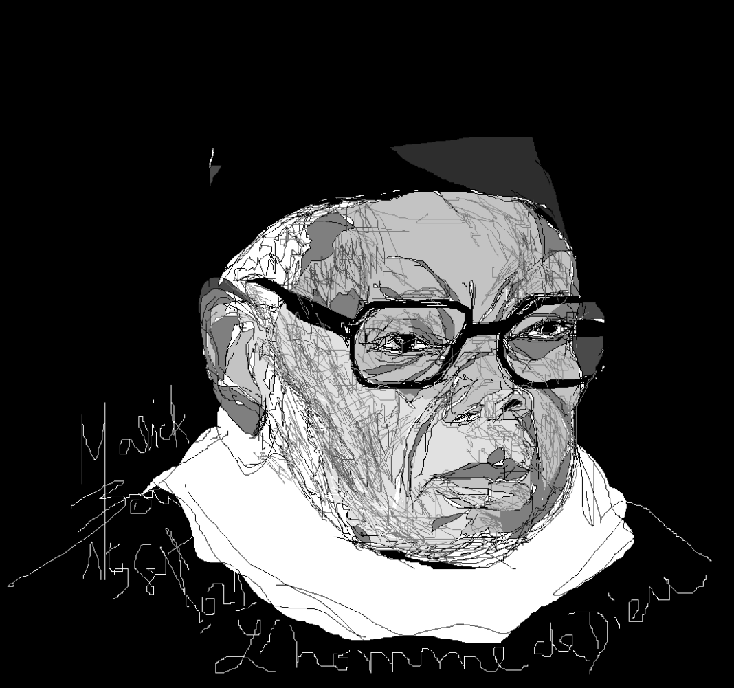 MAME ABDOU AZIZ SY DABAKH EST VENU, A VECU ET CONVAINCU | A4 PERSPECTIVES
