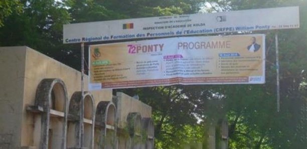 LA RENAISSANCE RÊVÉE DE PONTY | A4 PERSPECTIVES