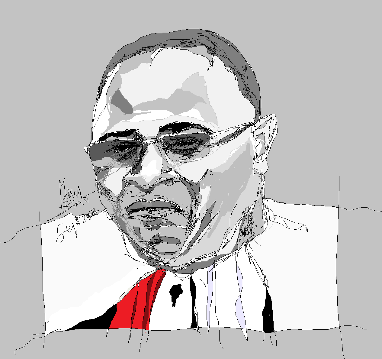 Mamadou Badio Camara nommé premier président de la Cour suprême - A4 ... Mamadou Badio Camara nommé premier président de la Cour suprême - A4 ...