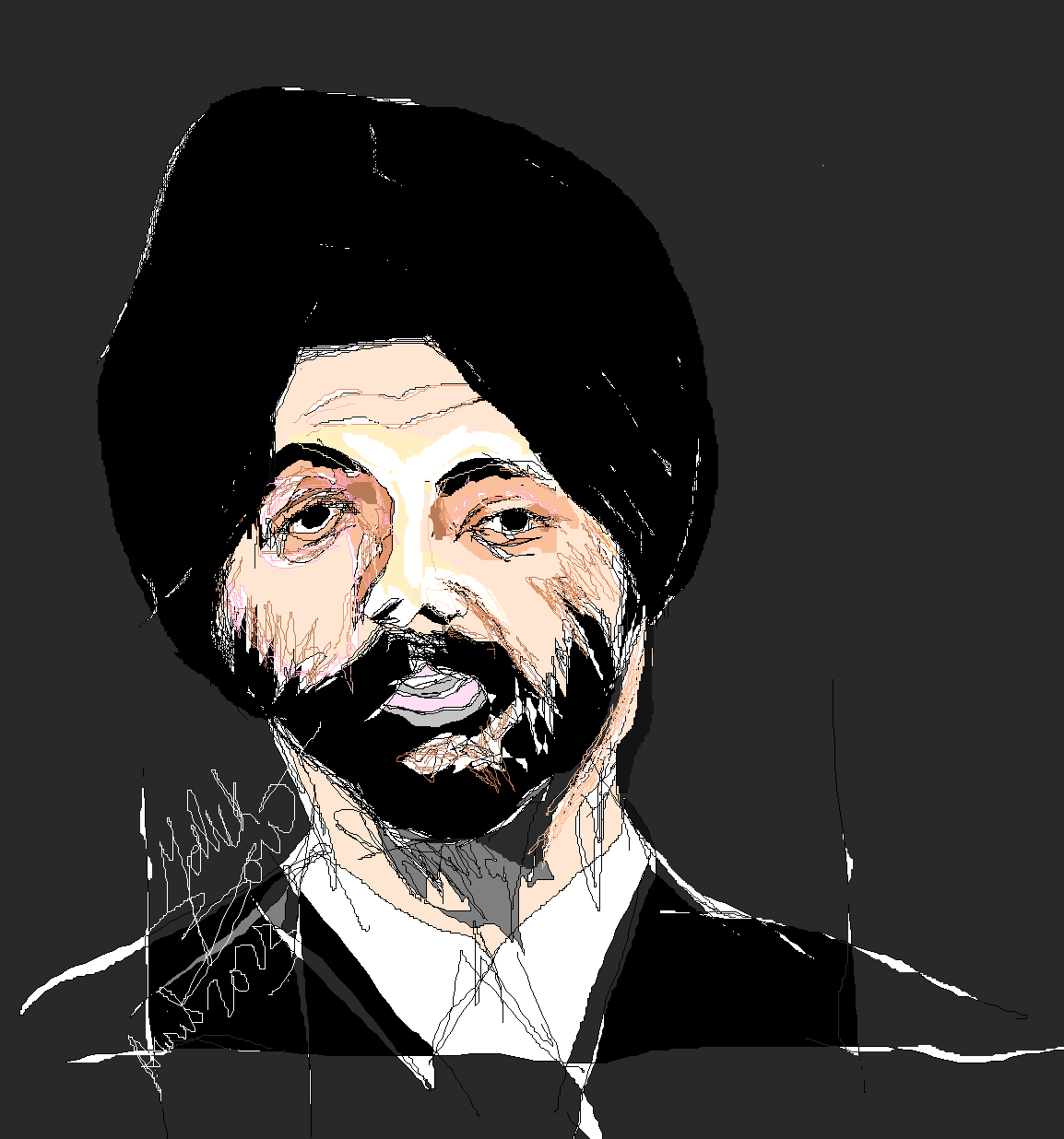AJAY BANGA ÉLU NOUVEAU PRÉSIDENT DE LA BANQUE MONDIALE | A4 PERSPECTIVES