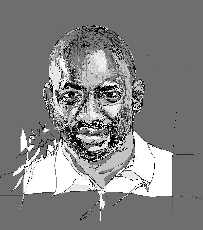 FELWINE SARR, UNE VOIX QUI TRANSCENDE LES FRONTIÈRES - A4 PERSPECTIVES