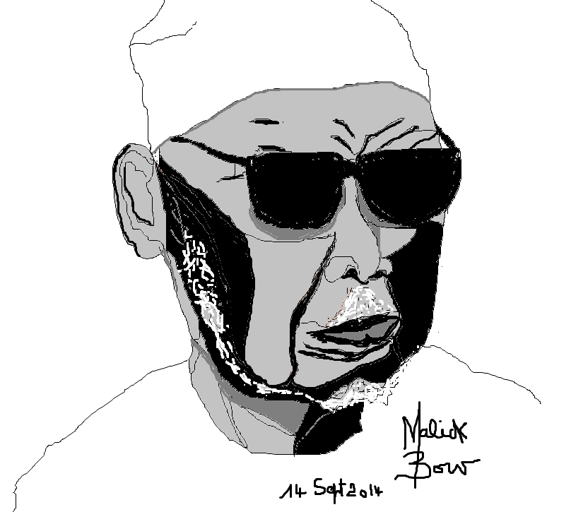 NIANOU SERIGNE ABDOUL AZIZ SY D'ACTUALITE DIT PAR L'HOMME DE DIEU ...