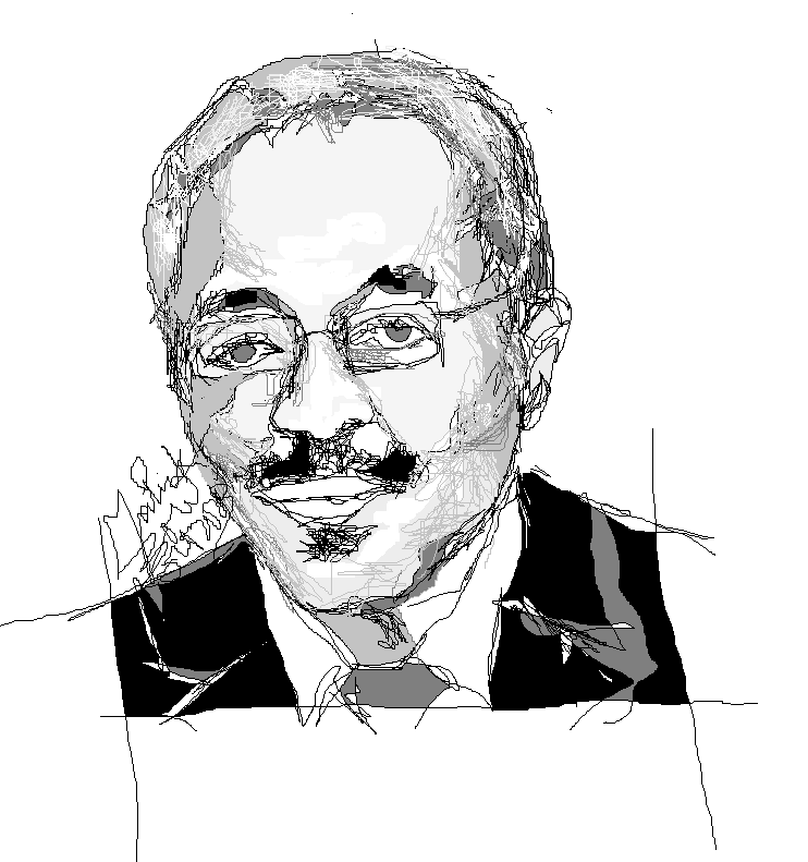Citation du jour : Gabriel Sar, ancien ambassadeur du Sénégal au Japon ...