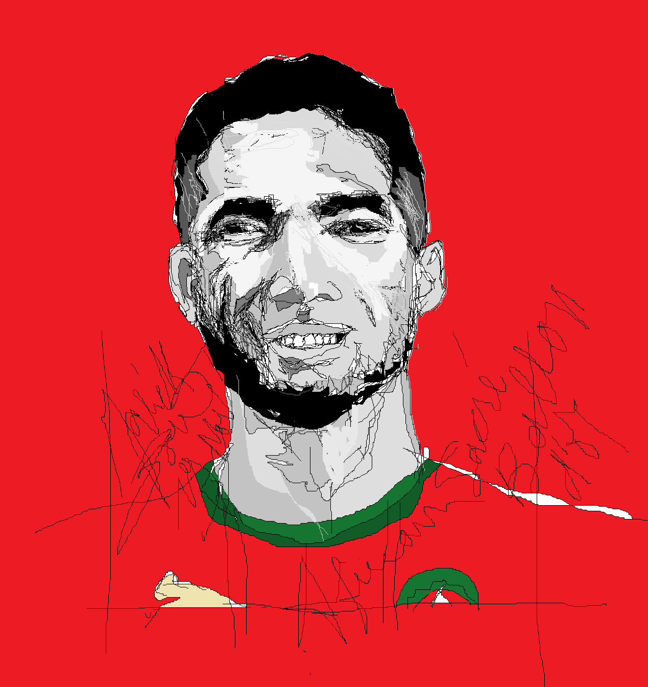 BRAVO LE MAROC / Mondial 2026 : La stat historique du Maroc contre le ...