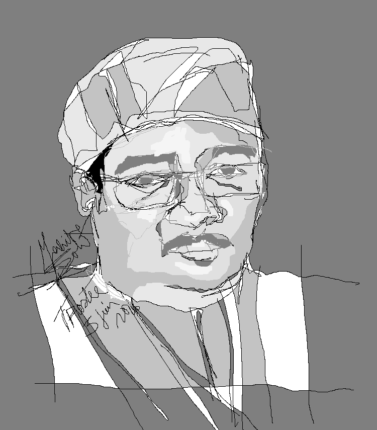 Hommage à Chief Olufemi Adetokunbo Majekodunmi / TRIBUTE TO OLUFEMI ...